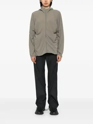 POST ARCHIVE FACTION 7.0 Technical Right Jacket