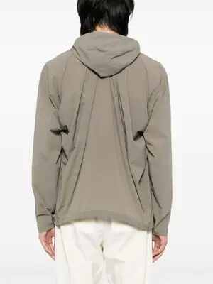 POST ARCHIVE FACTION 7.0 Technical Right Jacket