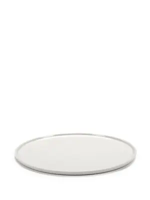 SERAX Cena Dinner Set