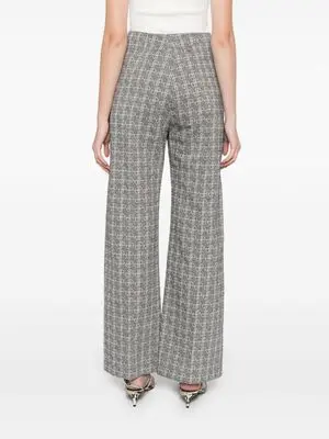 Patou Iconic Trousers