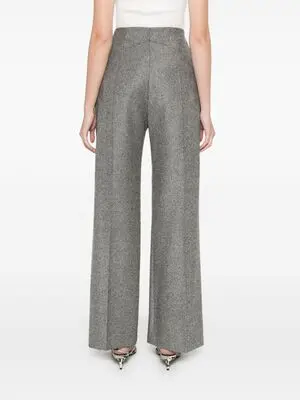 Patou Iconic Trousers - 963a Grey