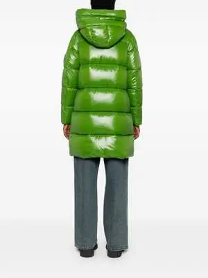 SAVE THE DUCK Isabel Puffer Coat