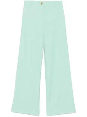 PATOU Iconic Trousers