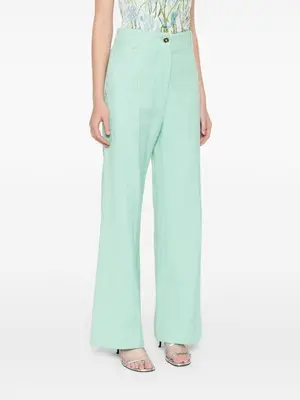 PATOU Iconic Trousers