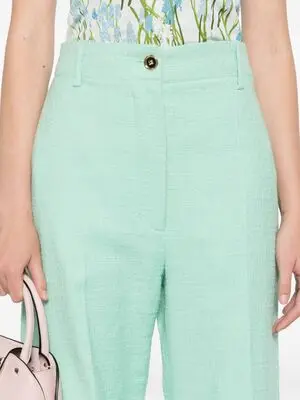 PATOU Iconic Trousers