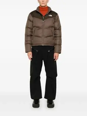 The North Face Saikuru Jacket