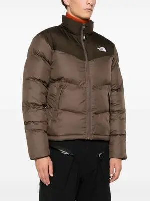 The North Face Saikuru Jacket