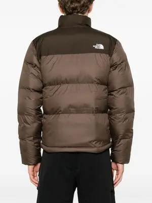 The North Face Saikuru Jacket