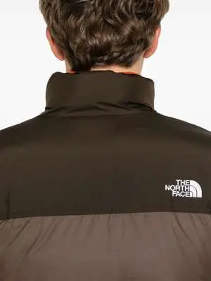 The North Face Saikuru Jacket