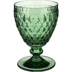 VILLEROY & BOCH Boston White Wine Goblet - One-color
