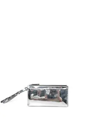 PINKO Wallets
