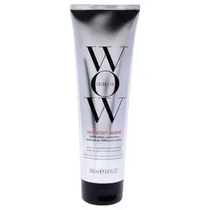 COLOR WOW Color Security Shampoo By For 8.4 Oz Shampoo - Multi