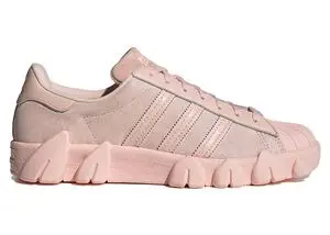 Adidas Superstar 80s Angel Chen Sneakers