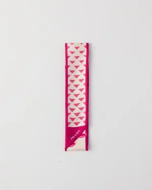 Chopstick Styler