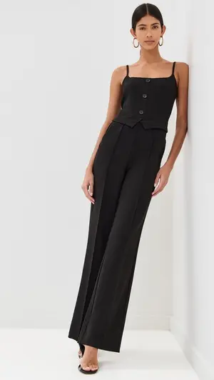 PISTOLA Marcia Jumpsuit