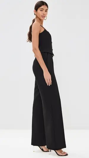 PISTOLA Marcia Jumpsuit