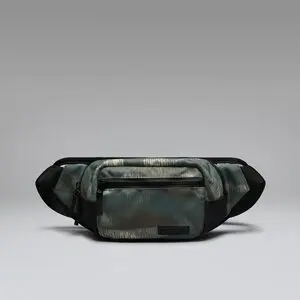 Oakley Transit Belt Bag - Green