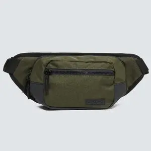 Oakley Transit Belt Bag - New Dark Brush