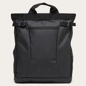 Oakley Endless Adventure Rc Tote Bag - Black