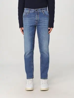 PT TORINO Jeans
