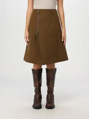 Burberry Skirt