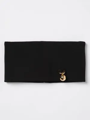 Philosophy Di Lorenzo Serafini Black Accessories