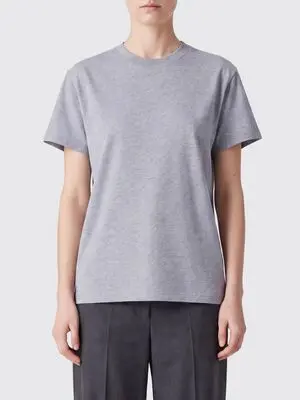 Studio Nicholson T-shirt - Grey