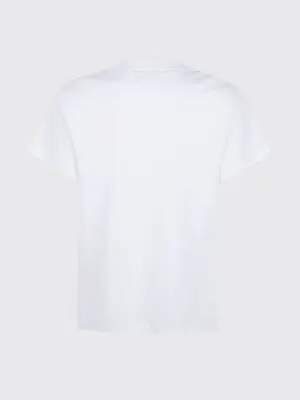 Studio Nicholson T-shirt - White