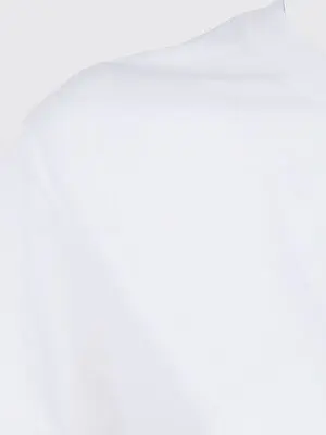 Studio Nicholson T-shirt - White
