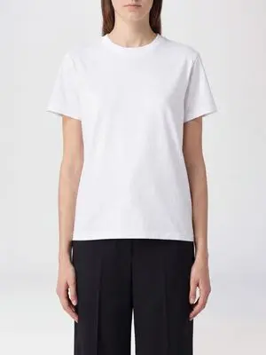 Studio Nicholson T-shirt - White