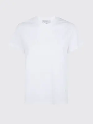 Studio Nicholson T-shirt - White