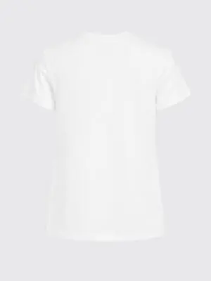 Studio Nicholson T-shirt - White