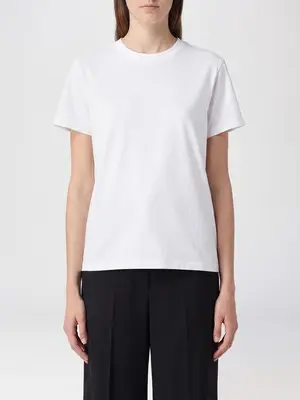 Studio Nicholson T-shirt - White