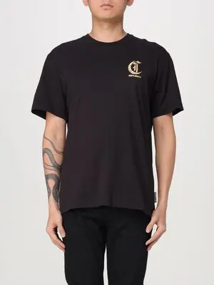 Just Cavalli T-shirt