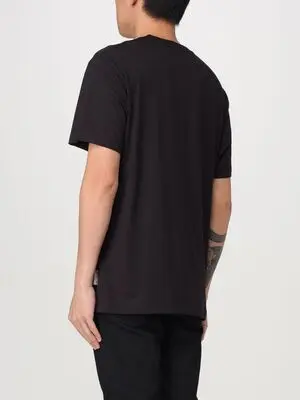 Just Cavalli T-shirt