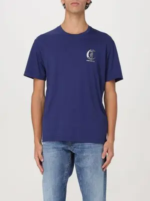 Just Cavalli T-shirt