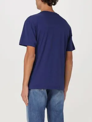 Just Cavalli T-shirt