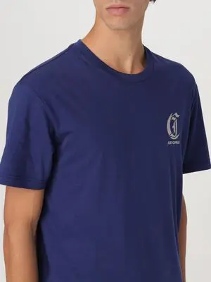 Just Cavalli T-shirt