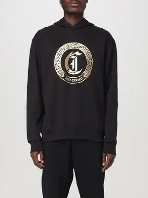 Just Cavalli Sweatshirt