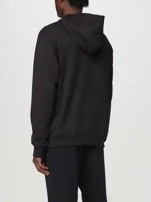 Just Cavalli Sweatshirt