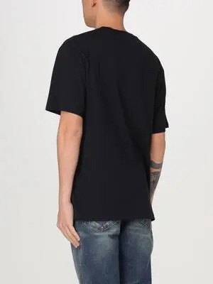 Just Cavalli T-shirt - Black