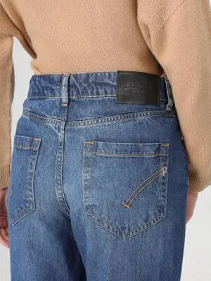 DONDUP Jeans - Blue