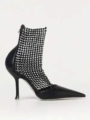 Rene Caovilla Stiletto Pumps
