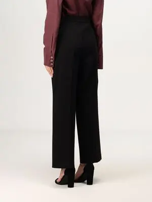 TWINSET Tailored Trousers