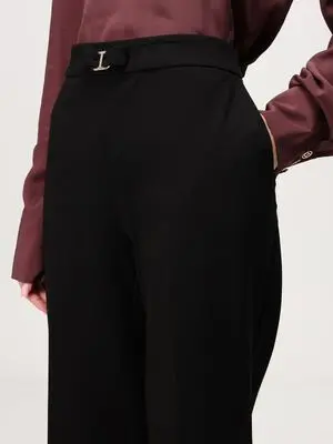 TWINSET Tailored Trousers