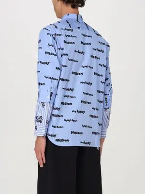 Comme Des Garçons Shirt