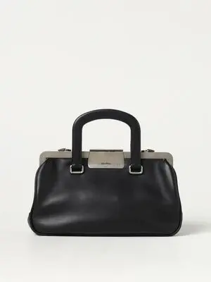 Max Mara Handbag