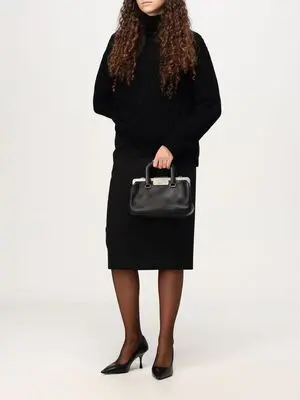 Max Mara Handbag