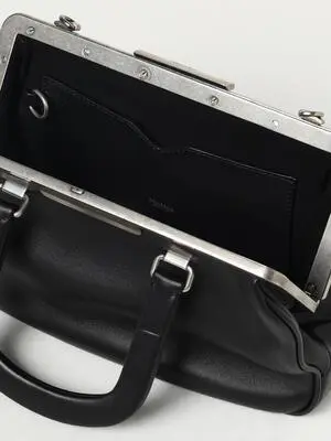 Max Mara Handbag - Black