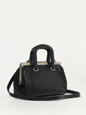 Max Mara Handbag